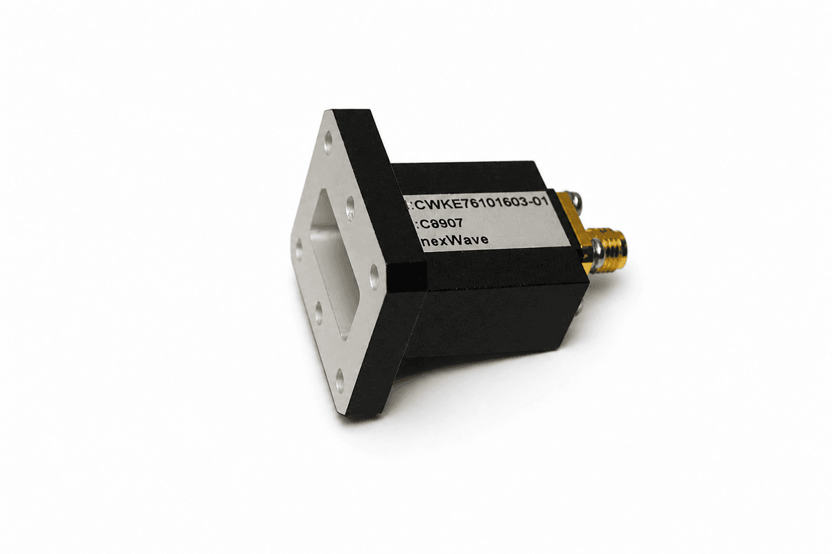 Products | Cernex, Inc.